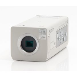 Lifesciencemarket.com Wie-Tec | Refurbished Sony 3CCD Color Video ...