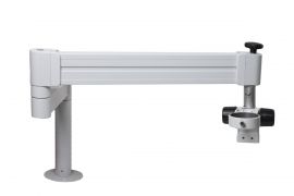 Lifesciencemarket.com Ryf AG | RUS-5 - Ryf Floating Arm Universal Stand