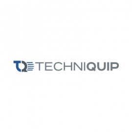 Lifesciencemarket.com TechniQuip