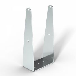 Lifesciencemarket.com StarLight Opto-Electronics | U-Bracket - For ...
