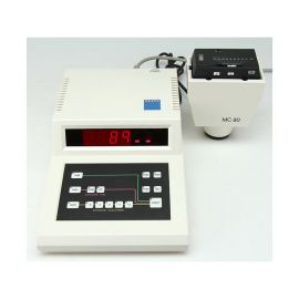 Lifesciencemarket.com Wie-Tec | Refurbished Zeiss Microscope Camera ...