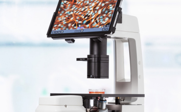 Lifesciencemarket.com Portal for microscopy. Find the microscope ...